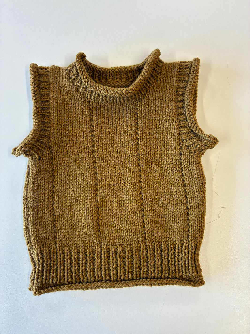 Hand Knit Market Place – Cambridge Crafts