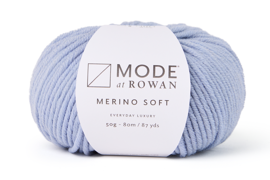 Rowan – Cambridge Crafts